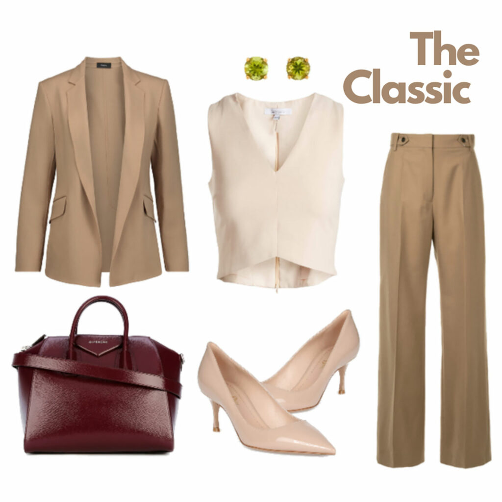 How to dress like a lady boss | Metrobank Wealth Insights