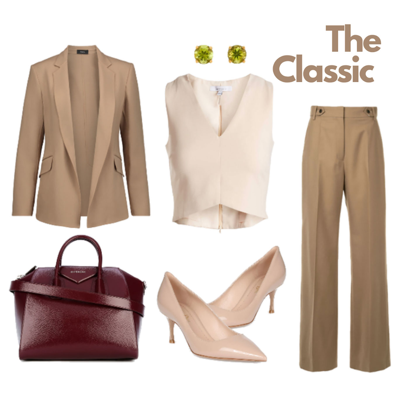 How to dress like a lady boss | Metrobank Wealth Insights