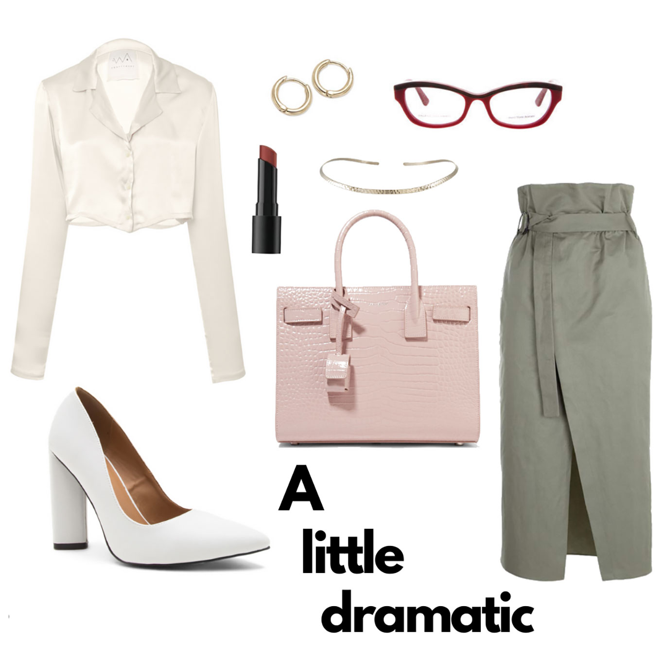 How to dress like a lady boss | Metrobank Wealth Insights