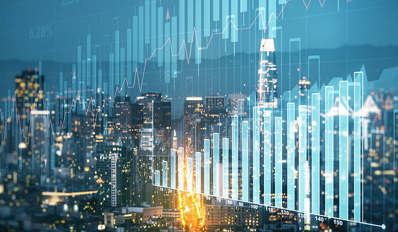 Stagflation 101: its meaning and tools to prevent it | Metrobank Wealth ...