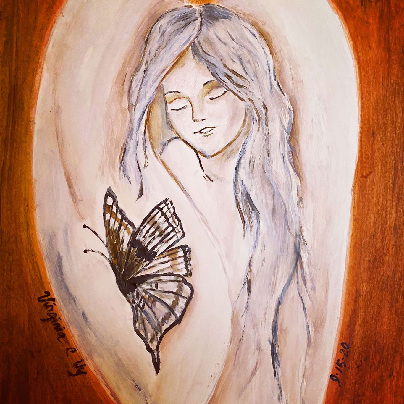 Discovering renewed creativity in retirement | Metrobank Wealth Insights