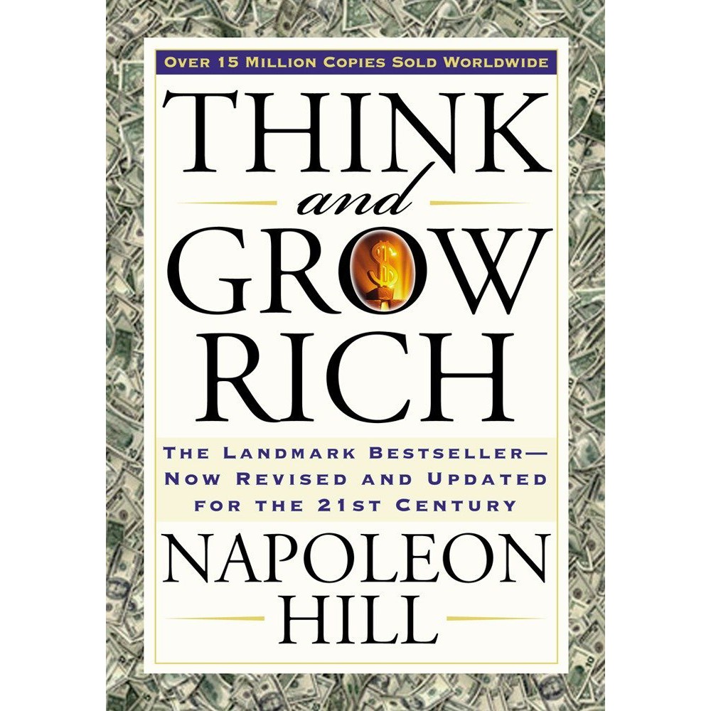 Finance and Wealth-Generation Books | Metrobank Wealth Insights