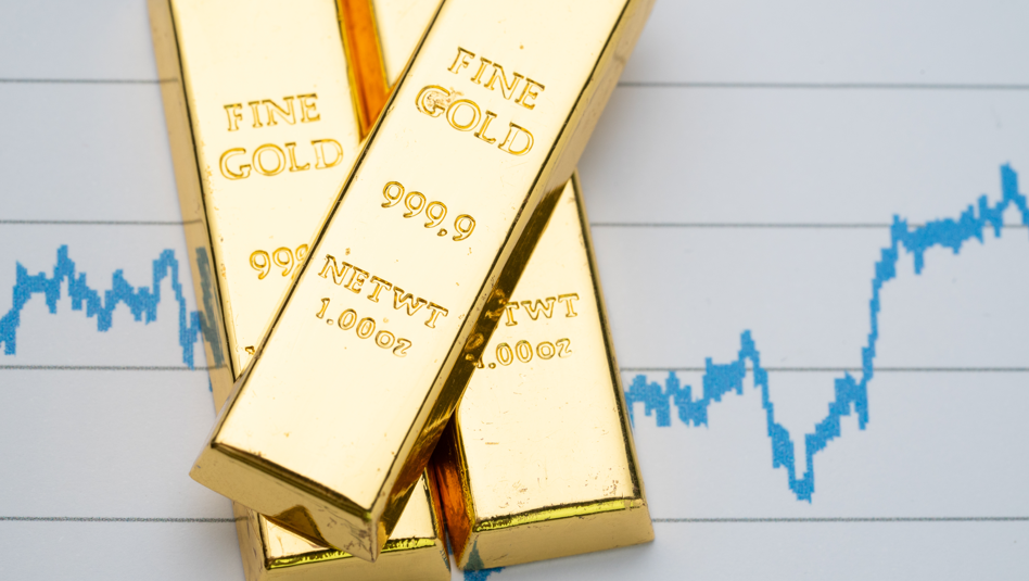 Factors that affect the price of gold | Metrobank Wealth Insights