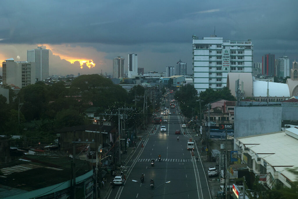 IMF raises Philippine growth forecast | Metrobank Wealth Insights