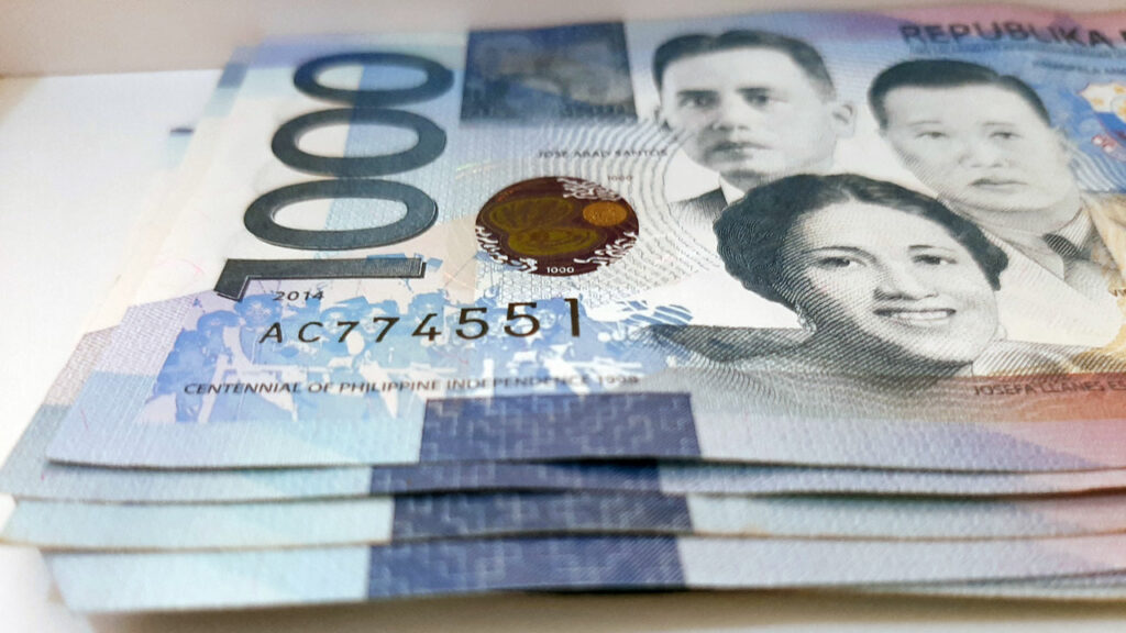 BSP seeks to curb forex speculation | Metrobank Wealth Insights