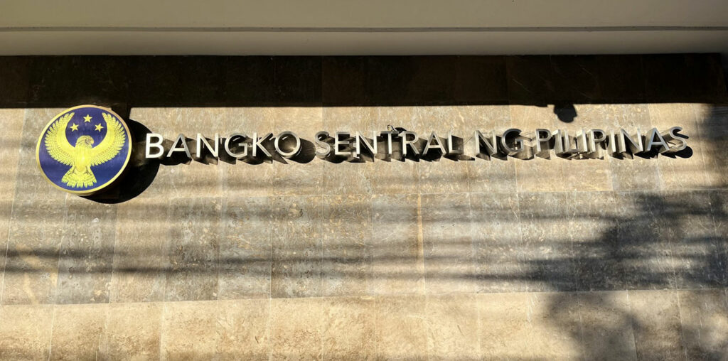 BSP likely to keep policy stance tight | Metrobank Wealth Insights