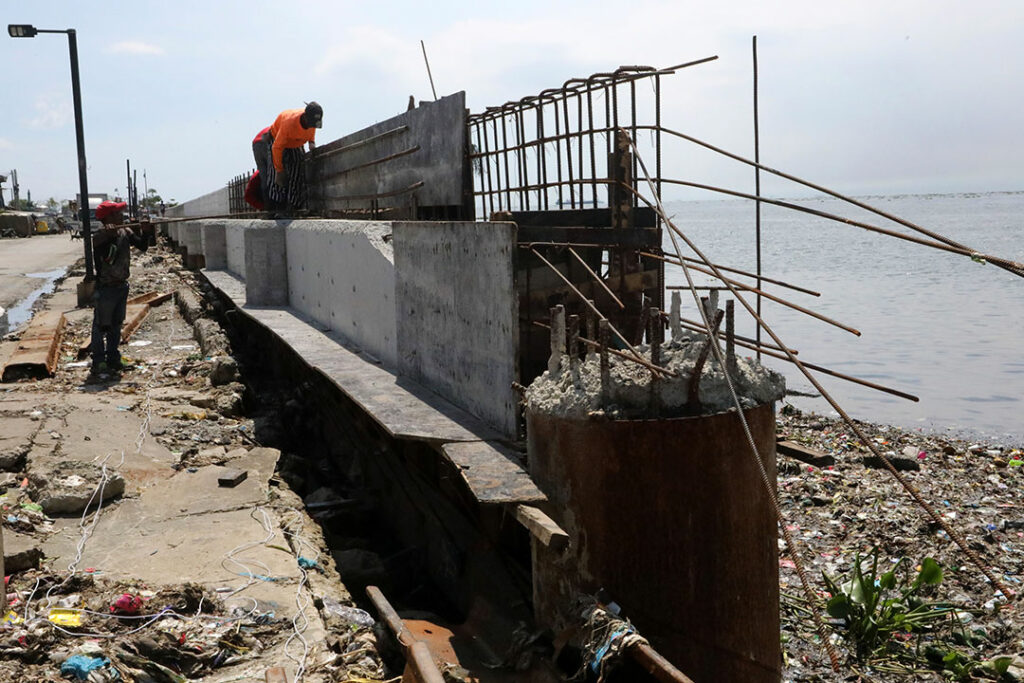 Budget gap widens in September | Metrobank Wealth Insights